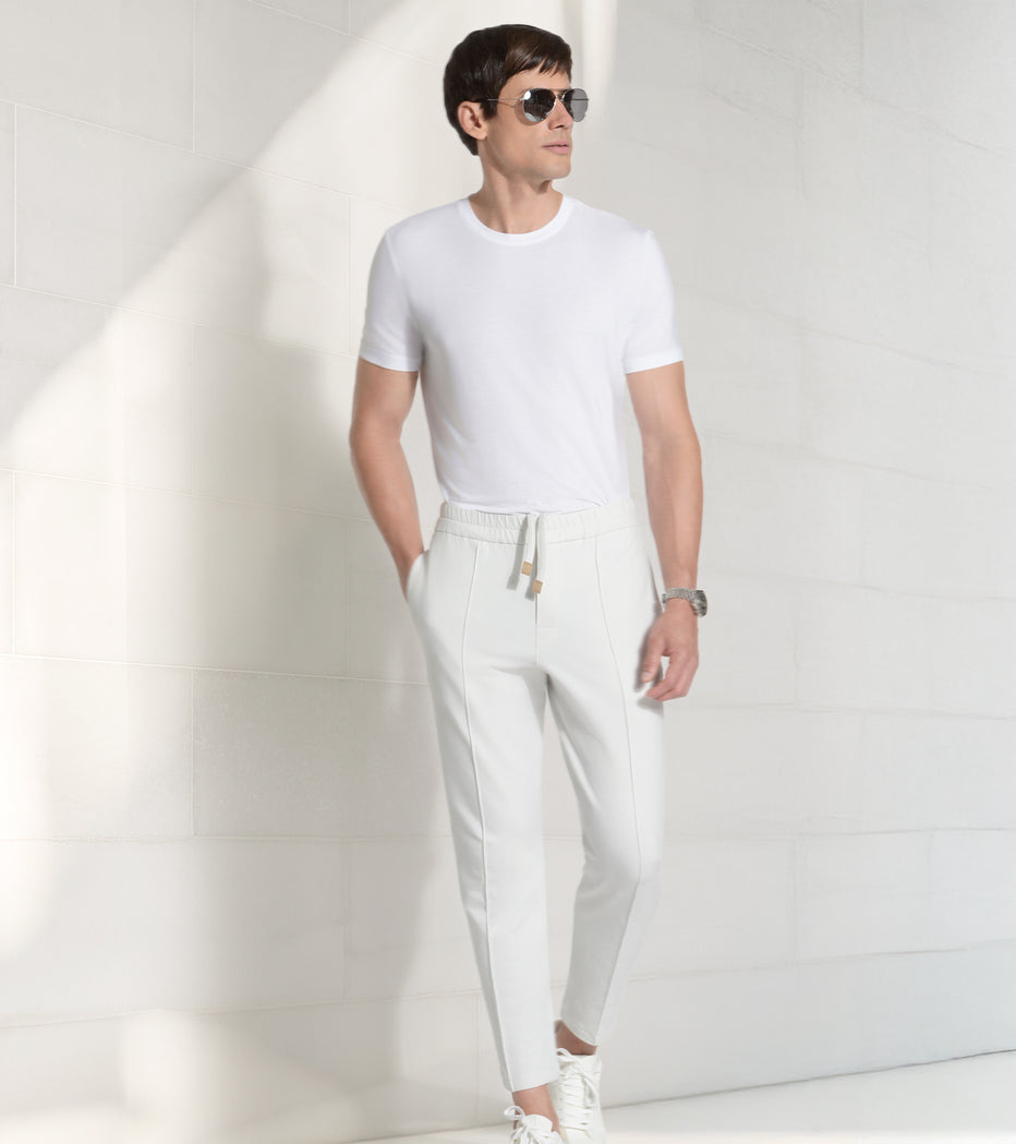 BLUE LEMON: Relax In Style