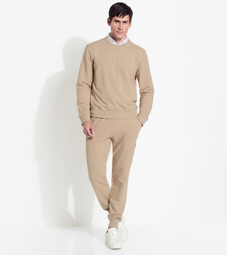 BLUE LEMON: Relax In Style