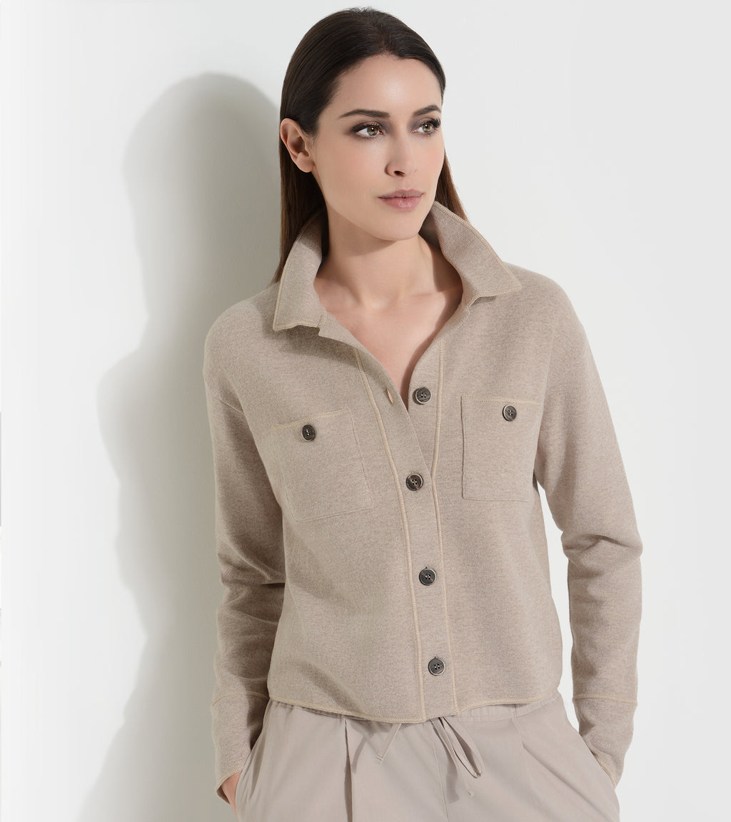 BLUE LEMON: Relax In Style
