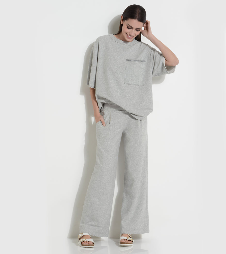 BLUE LEMON: Relax In Style