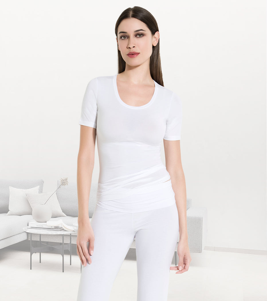 BLUE LEMON: Relax In Style