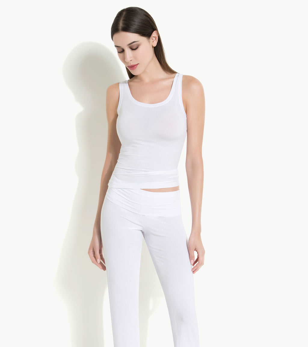 BLUE LEMON: Relax in Style