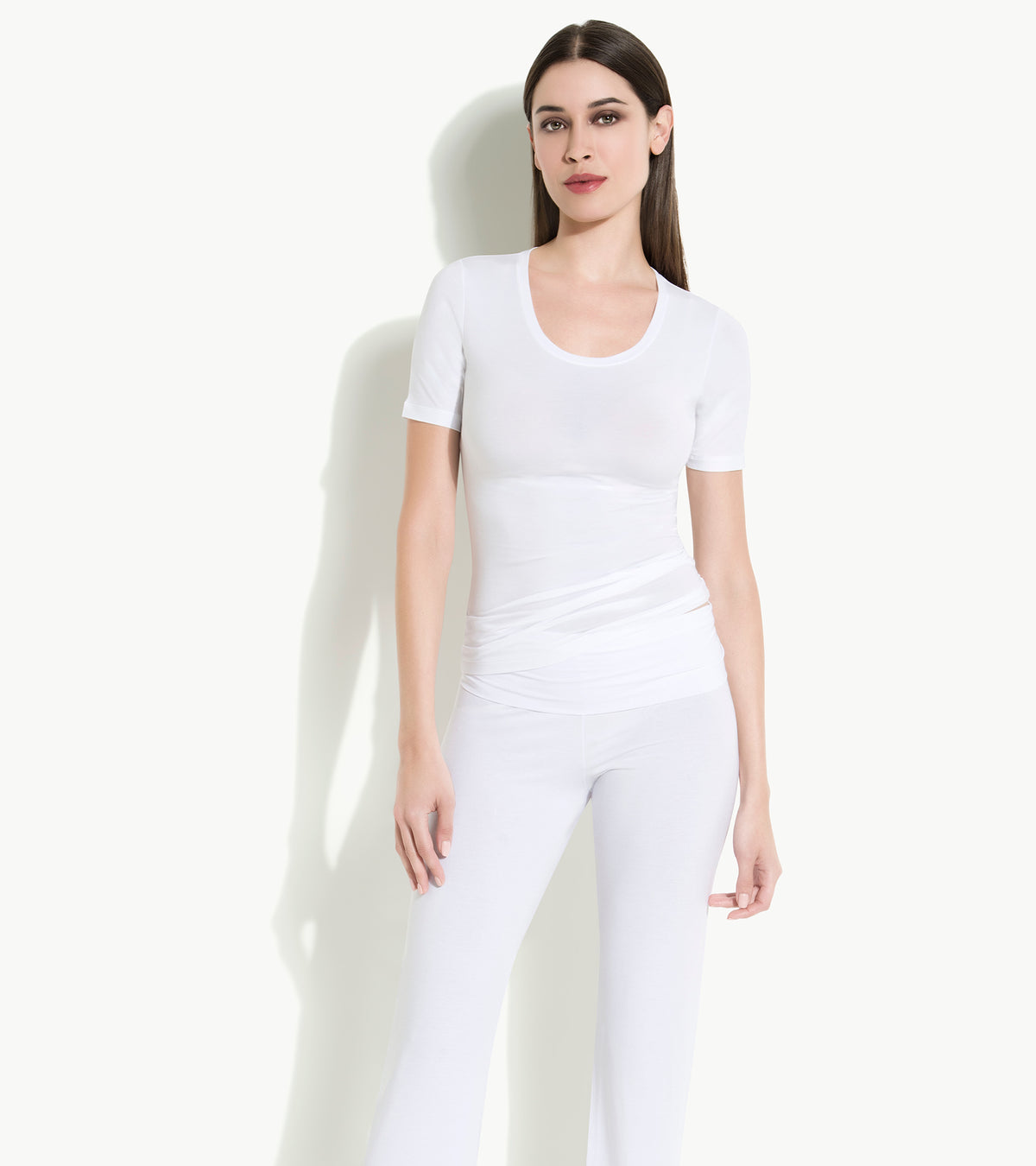 BLUE LEMON: Relax In Style