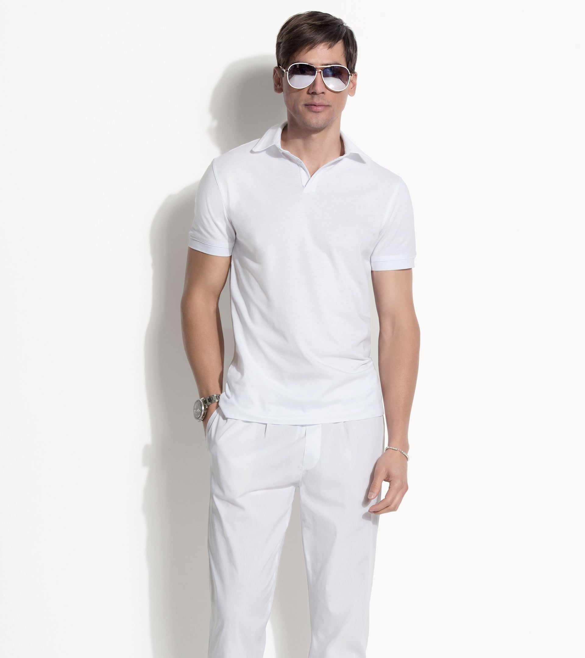 BLUE LEMON : Luxury Loungewear